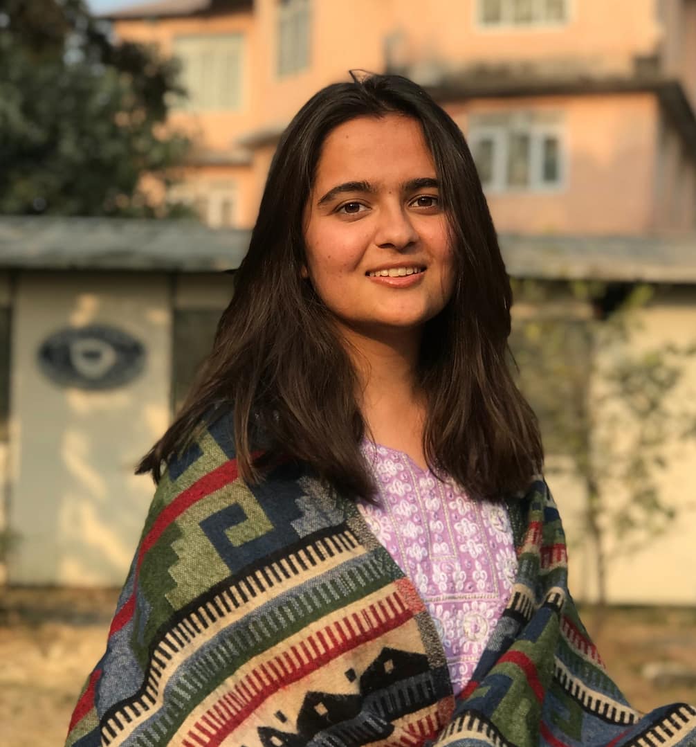 Pashupatinath - A guide to sacared Journey - research eBook