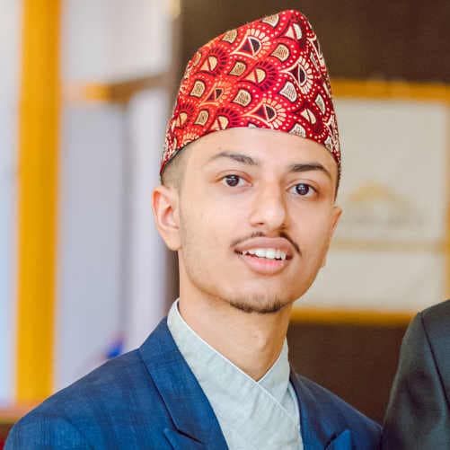 Pashupatinath - A guide to sacared Journey - research eBook